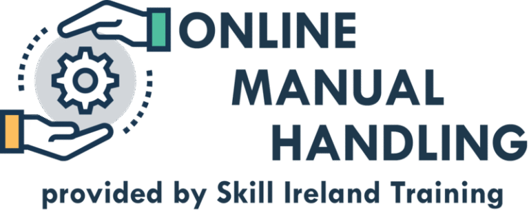 Manual Handling Training from €30 | Practical Assessment included