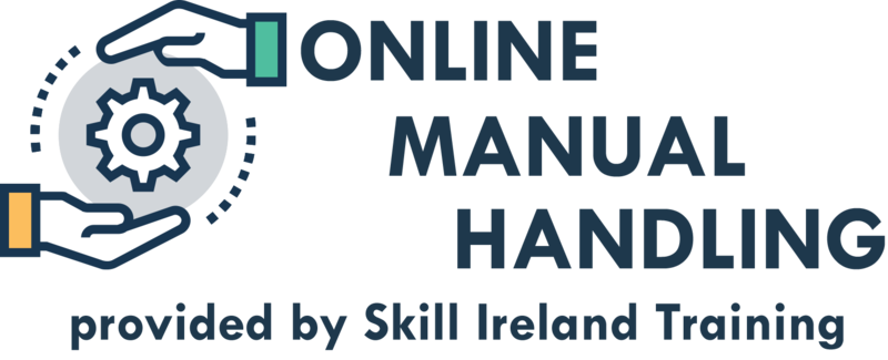 Manual Handling Certificate | Affordable Training from €30